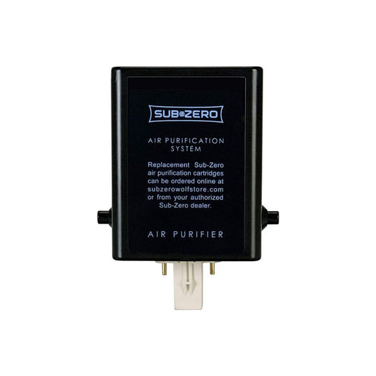 Sub Zero 7042798 Air Purification Cartridge | 7042798 Filter – Filter ...